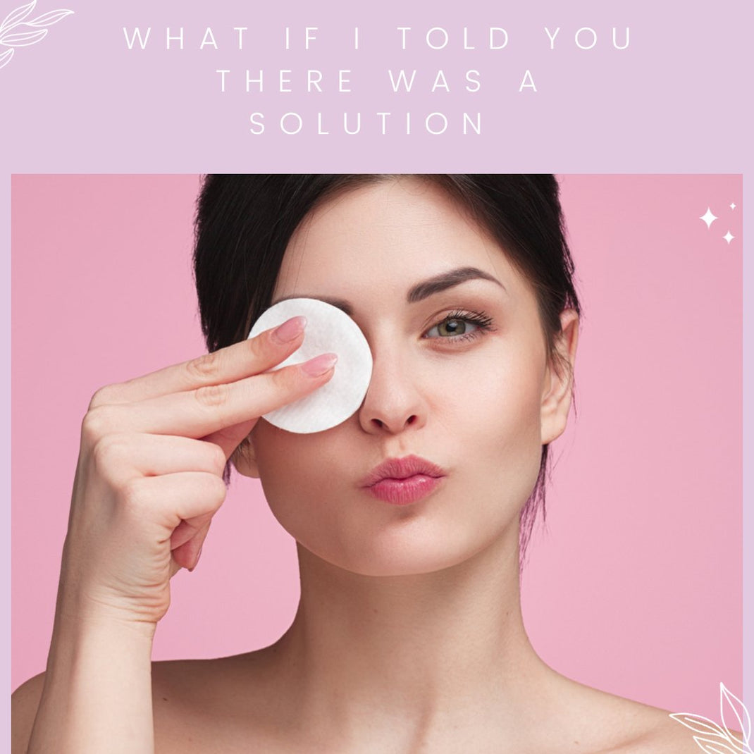 Skin Care by Emily Luise – Emily Luise Skin