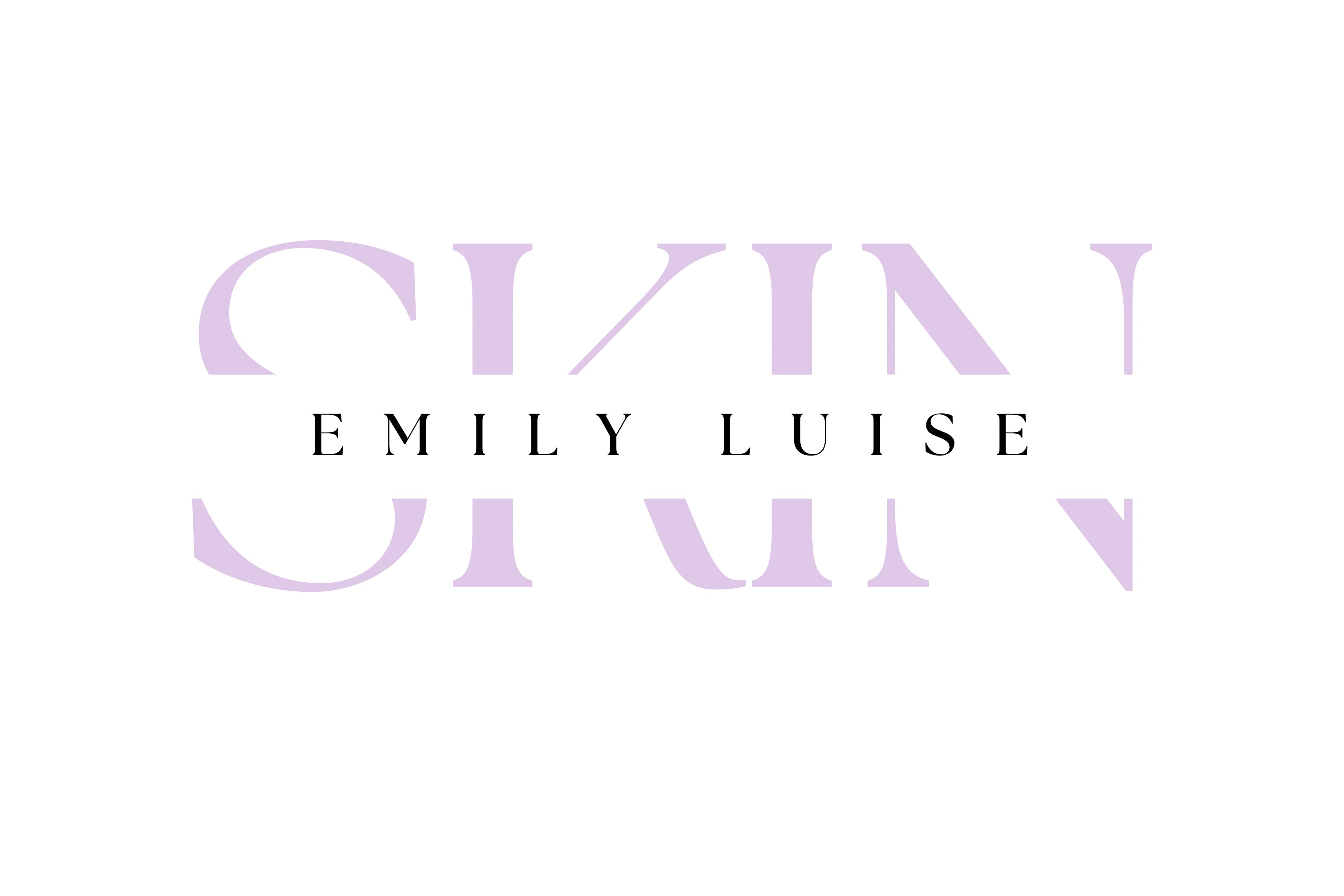 Emily Luise Skin - Hypoallergenic products for the skin barrier.