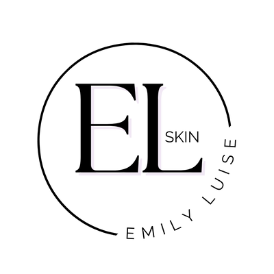 Emily Luise Skin - Hypoallergenic products for the skin barrier.