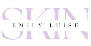 Emily Luise Skin - Hypoallergenic products for the skin barrier.