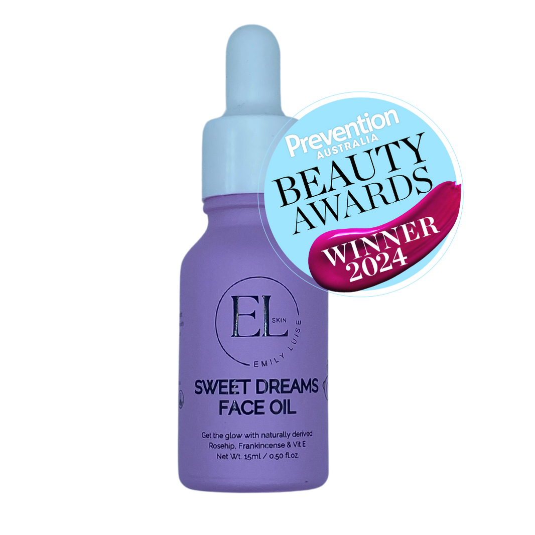 Skin Care by Emily Luise – Emily Luise Skin