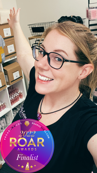 Skin Care by Emily Luise – Emily Luise Skin