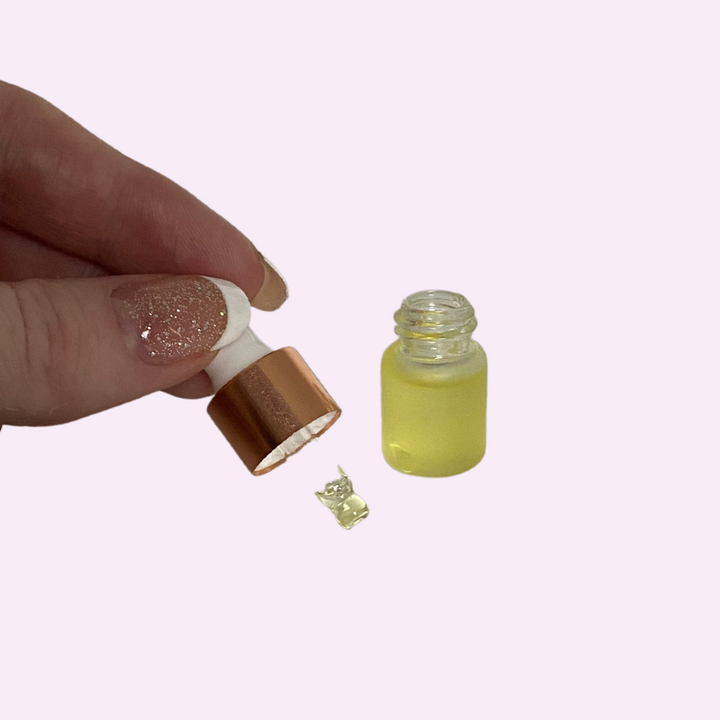 Skin Care by Emily Luise – Emily Luise Skin